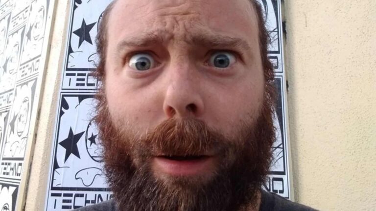 What happened to Steven Anthony Lawrence? Wikipedia, Biography, Age ...