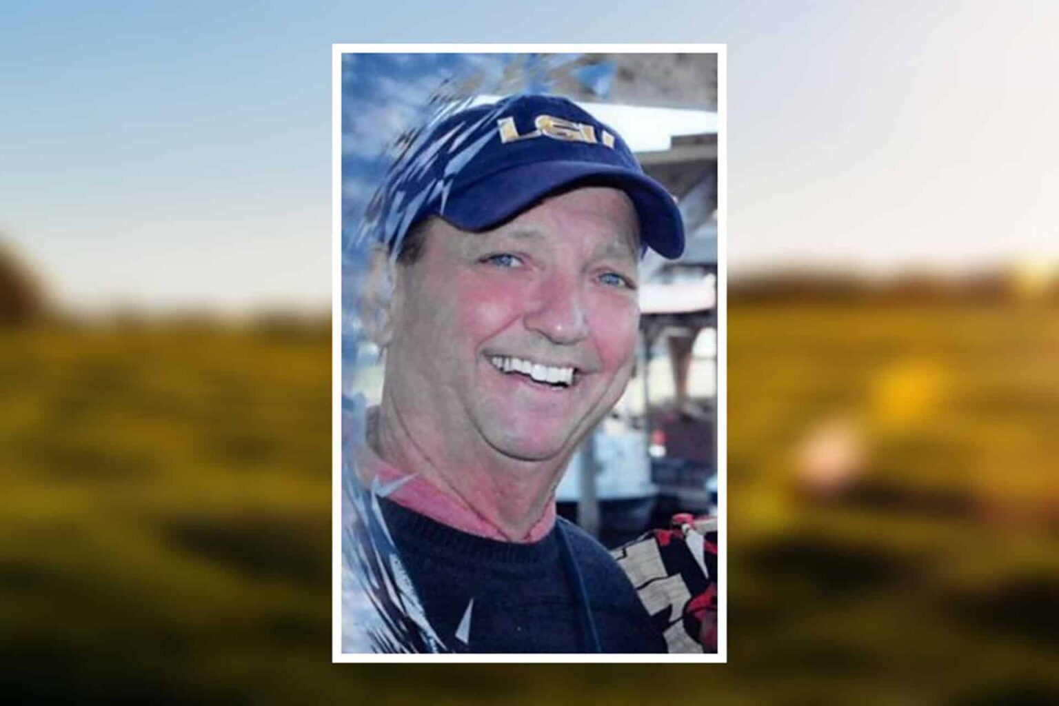 The Sad Life of Gary Plauché: Wikipedia, Biography, Age, Family, Height ...