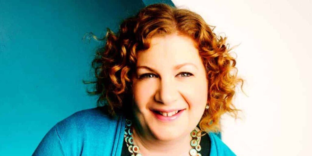 How rich is Howard Stern's ex-wife, Alison Berns? Wikipedia, Biography ...