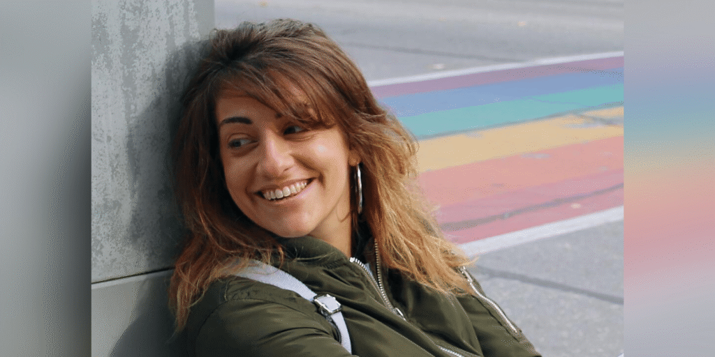 Who is Arielle Scarcella? Wikipedia, Biography, Age, Family, Height ...
