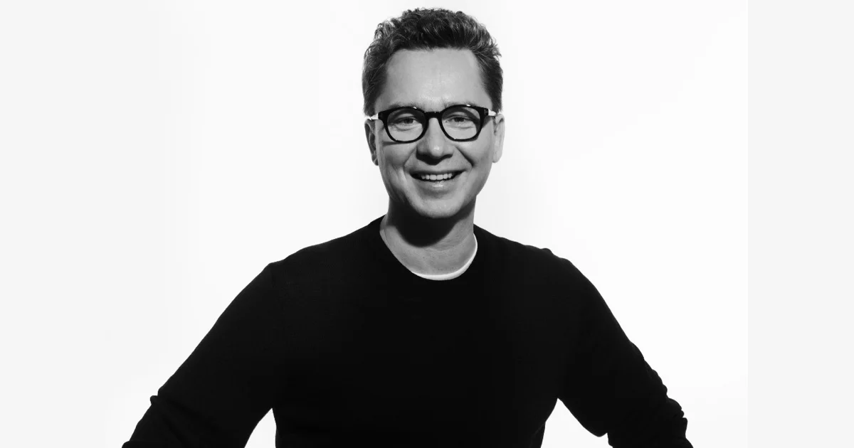 Sergey Young Investor's Take on Turning Breakthroughs Into Better ...